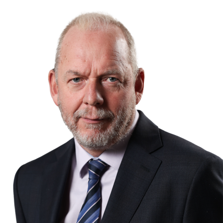 Peter Ewing's Instagram, Twitter & Facebook on IDCrawl